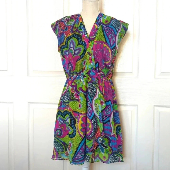 MG New York/Paris Collection | Dresses | Mg Collection New Yorkparis ...